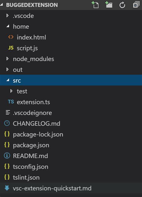 unable to use local uris with vscode resource · issue 158 · microsoft