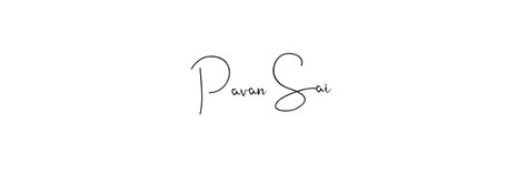 95 Pavan Sai Name Signature Style Ideas Best Esignature