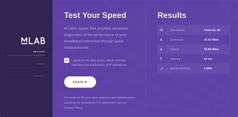Problem With Installing Netlify Cli Support Netlify Support Forums