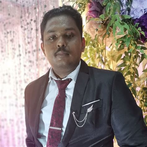 Search For Malaysia Selangor Obituaries