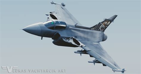 WT Live // Images by Vachtar