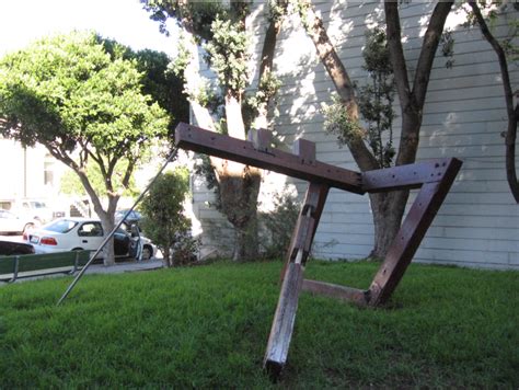 Paul Selinger Piece Is Gone Public Art And Architecture From Around The World