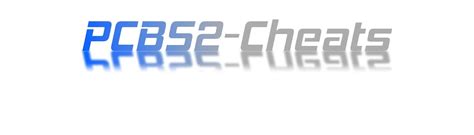Pcbs2 Cheats At Pc Building Simulator 2 Nexus Mods And Community