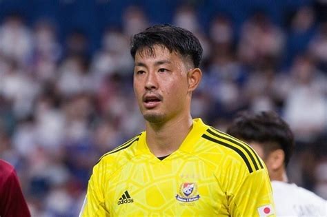 横浜fm、gk高丘陽平の米mlsバンクーバーへの完全移籍を発表 昨季はj1優勝に貢献（関連まとめ） カルチョまとめブログ