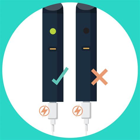 Troubleshooting Common Vaping Problems
