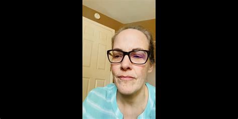 More About The New Membership Group By Bretigne