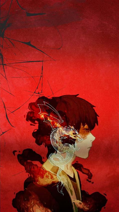 [100 ] Zuko Backgrounds