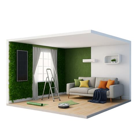 Ipoteka Sqb Sanoat Qurilish Bank