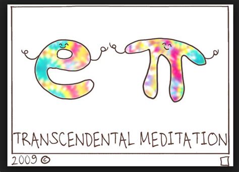 Derivatives And Integrals Of Transcendental Functions Chapter 5 Math With Matthews