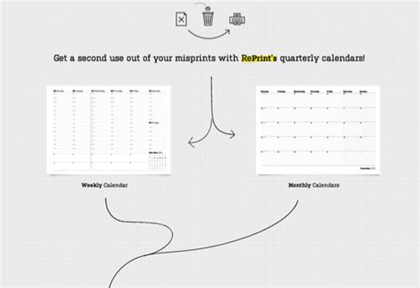 New Clean Minimalist Websites To Inspire You Web Design Ledger