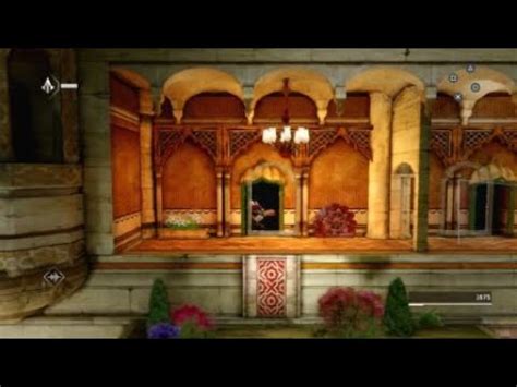Assassins Creed Chronices Lndia Part 03 YouTube