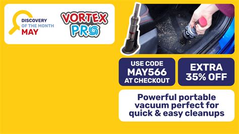 Sherbourne Fields Special School A Reminder For Tomorrow Non Uniform