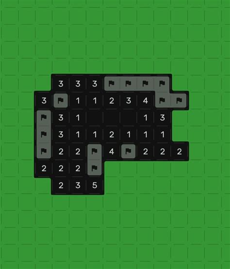 Finally I Was Hoping For An Option To Toggle Cell Borders Ever Since I