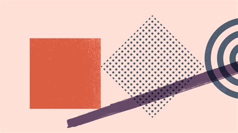 How To Optimize Customer Targeting With Data Mining And Analytics