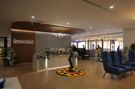 Truecaller Data Science And Analytics Job Openings Apply Now Placement Drive