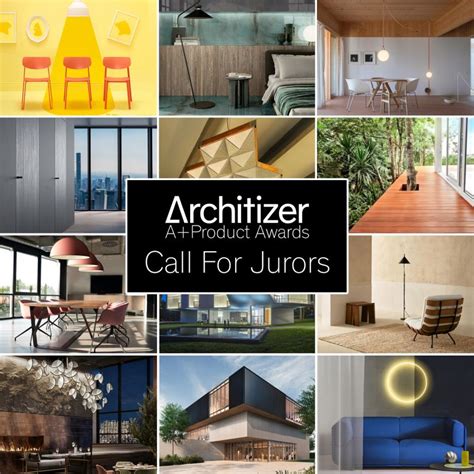 Paul Keskeys On Linkedin A Fantastic Opportunity For Architects