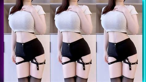 好身材秀出来性感丰满迷人气质女人性感尤物极致诱惑 The Ultimate Seduction Of Sex Appealコケッティッシュ极誘惑 극치를 성적 유혹 Youtube