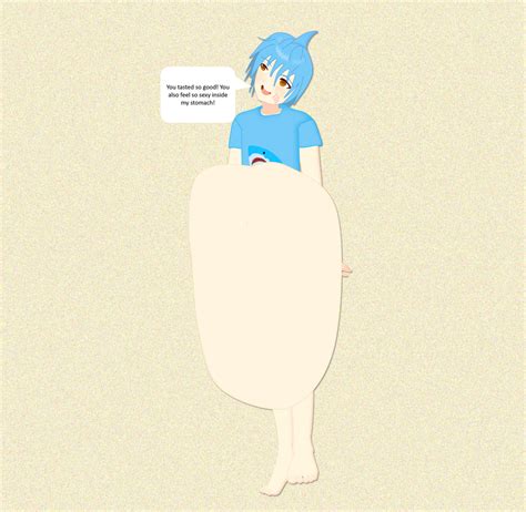 Drsharkboy Vore By Sharkboy17 On Deviantart