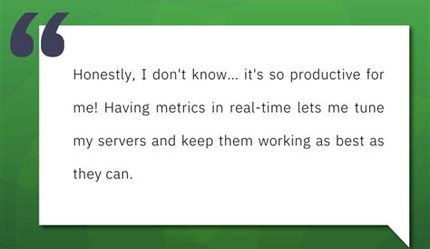 Netdata On Linkedin Netdata Opensource Monitoring Devops