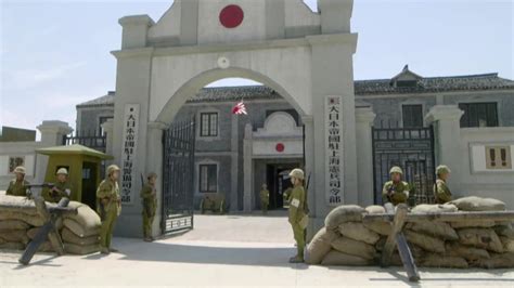 黑狐之风影 吉野怀恨在心想要针对文渊 文渊作何应对 新浪新闻
