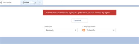 Convert Expiration Date In Int32 To Date In Powershell Stack Overflow