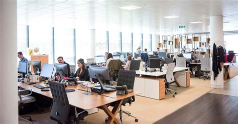 An Introduction To Itad