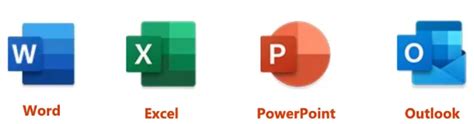 Licencia Microsoft Sql Server Standard Cores Usuarios