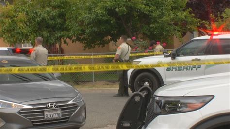 Man Shot Killed On Chelsea Street Identified