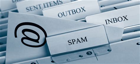 How To Hide Email Addresses When Sending To Multiple Recipients In