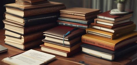 Best Practices For Managing Passwords