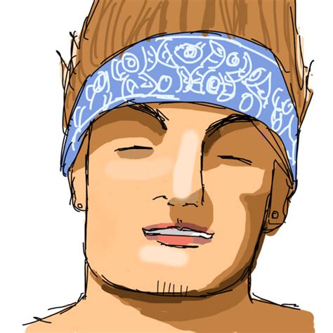 ニコニコ静画はじめました とかげ さんのイラスト ニコニコ静画 イラスト