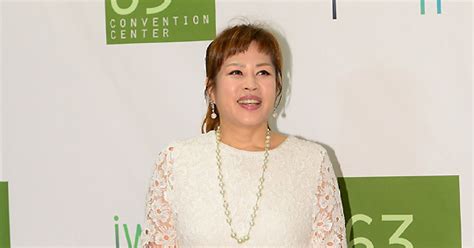 Td포토 이자연 둘은 천생연분 장윤정 도경완 결혼식