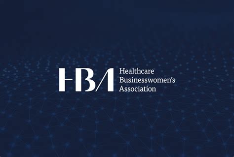 Encompass Announces Corporate Sponsorship Of The Hba
