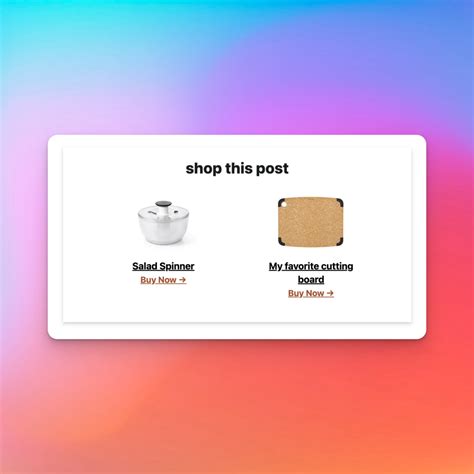 Home Small Plugins