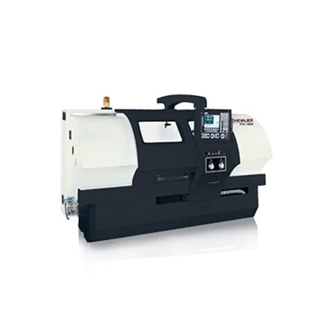 multi function cnc lathe fcl 1840 1860 1880 dynarco sdn bhd