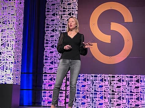 Risc V International Posted On Linkedin