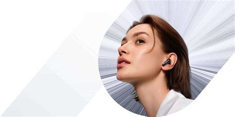 HUAWEI FreeBuds 6i - HUAWEI Deutschland