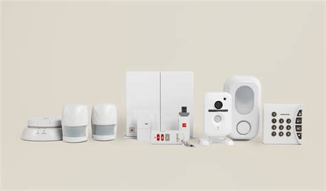 Apple Dépose Un Brevet Pour Augmenter Lintelligence De Son Homekit
