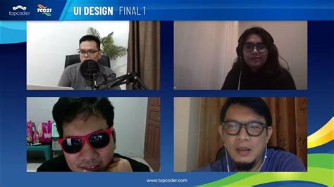 Tco21 Finals Day 2 Recap Youtube