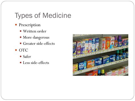 Ppt Lifetime Health Powerpoint Presentation Free Download Id3071055