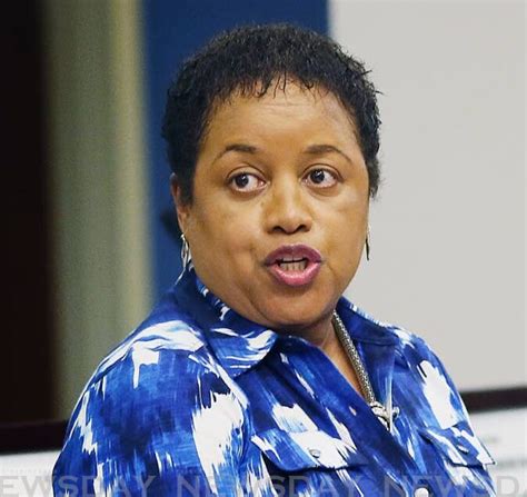 Public Administration Ministry Online Payslip Glitch Fixed Trinidad
