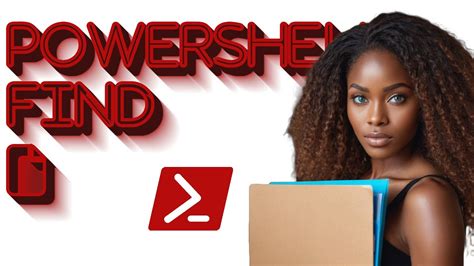 Unveiling Recently Modified Files Master Powershell For File Management Youtube