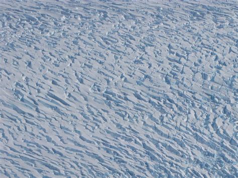 George Vi Ice Shelf