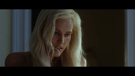 Careful What You Wish For 2015 Official Trailer Youtube