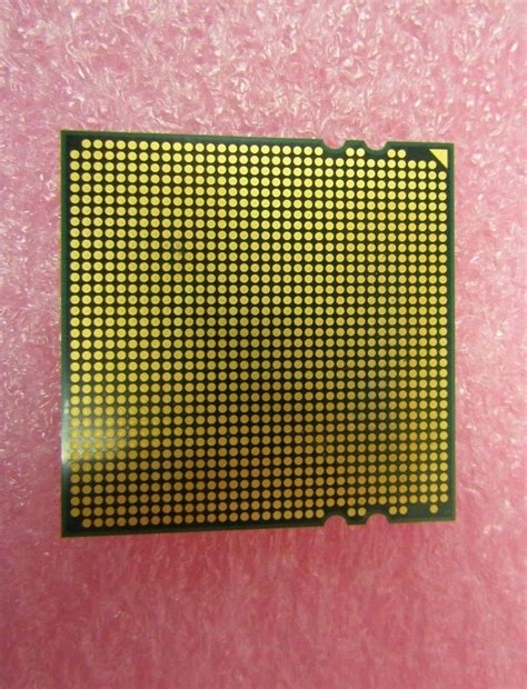 Amazon Com OS2435WJS6DGN AMD Opteron Six Core 2435 2 60GHz 2400MHz HT 6MB L3 Cache Socket F