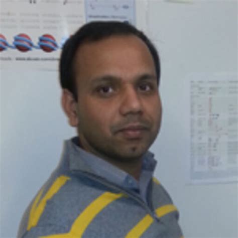 Can Anyone Suggest About The Source Of Original Coding Sequence Of