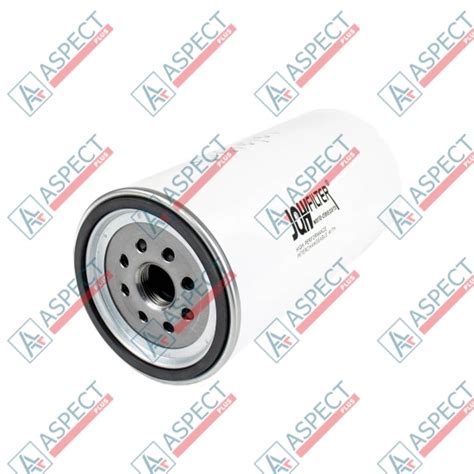 Fuel Filter Volvo 11110683