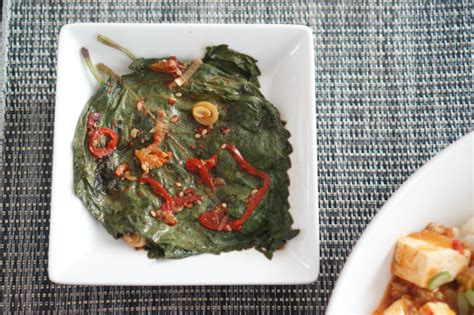 전자렌지 깻잎찜 만드는법 빠르게 만드는 간단반찬 네이버 블로그