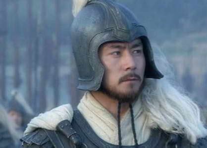 孙权派吕蒙白衣渡江为什么会遭到诟病为什么会这样 知秀网