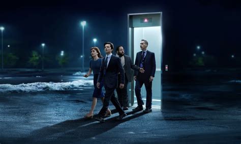 About Nowre Nowre现客